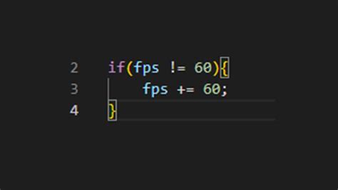 How Not To Code Tutorial 3 Youtube