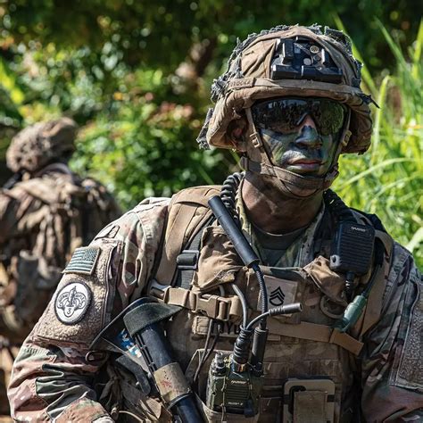 Mss Defence Premier Solutions For Global Law Enforcement And Armed Forces