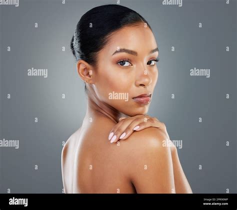 Naturally Perfect Skin