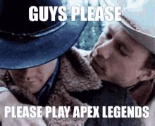 Apex Legends Loba  Apex Legends Loba Loba Andrade Discover
