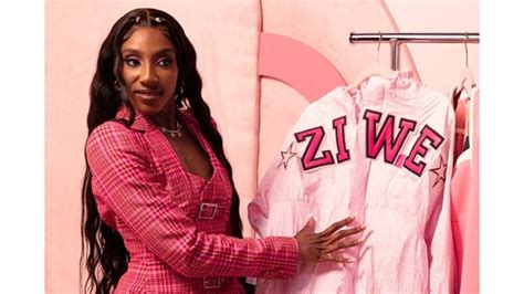 Ziwe Season 3 Release Date Cast Plot Trailer Episodes