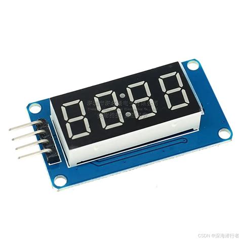基于stm32hx711的体重秤设计 Csdn博客