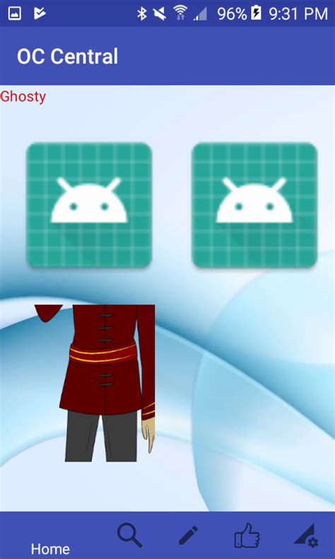 Android Unable To Get The Image To Display In Recyclerview From Nested Realtime Database