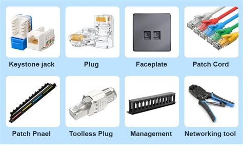Male Shield Cat6 Cat7 Cat8 Male Shielded Rj45 8p8c Toolless Cat 8