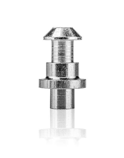 Jerger Connecting Components Bauindustrie Und Anlagenbau