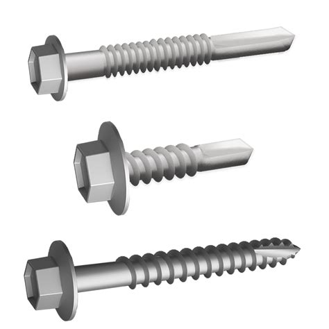 Security Screws Screws Screws And Fixings