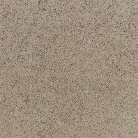 Bqs Bianco Massa Offcut Ivett And Reed