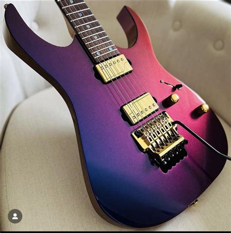 A Guitar String Observed Under An Electronic Microscope Rguitars