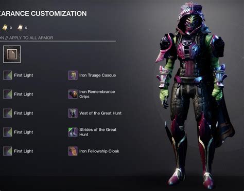 Ok I Think This Is Quite Sexy But In My Discords Its It Not As Popular
