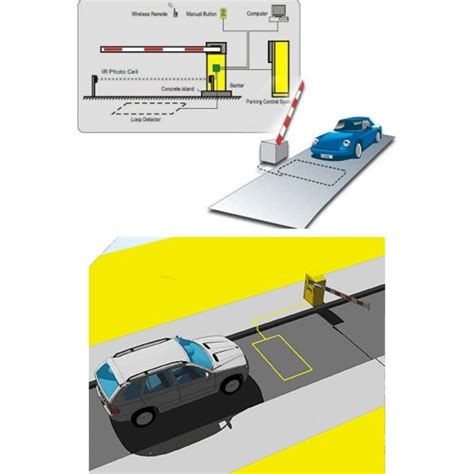 Zkteco Cable Para Loop 100m Para Precio Guatemala Kemik