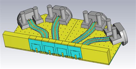 Challenges And Solutions In Mm Wave Antenna Design Radientum