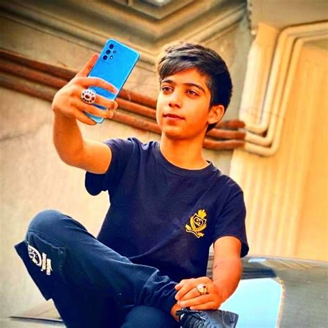 گی کم سن خرد سال Youtube