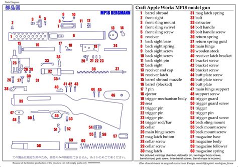 Mp18 V11 Free Image Hosting Service