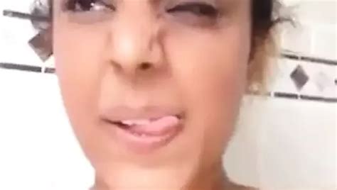 Trini Xhamster