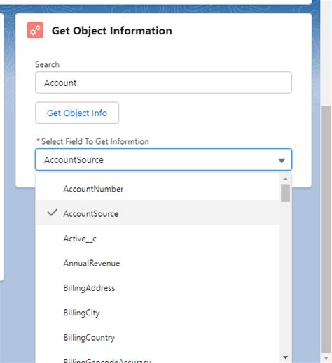 Salesforcedx Cli Lwc Component How To Use Only Custom Fields