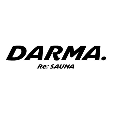 Darma