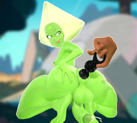 Rule 34 1futa 3d 3d Artwork Anal Anal Beads Anal Insertion Anal