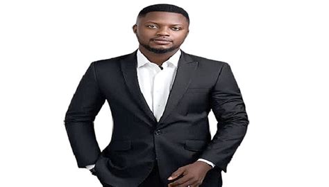 Samuel Williams Shares Vision Behind 27th Academy Workshop