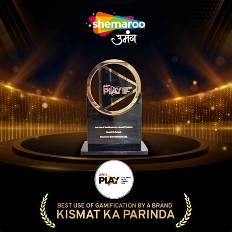 Aman Joshi On Linkedin Socialmedia Marketing Influencermarketing