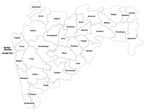 Warrant Details Maharashtra Real Estate Regulatory Authority