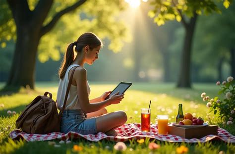 The Rise Of Free Photo Editing Tools Effortlessly Remove Objects Remove Object Photo