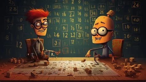 人工智能教程（三）：更多有用的 Python 库 Toy模板网