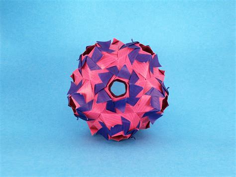 Алина с днем рождения Пусть каждый день будет по своему … Flickr