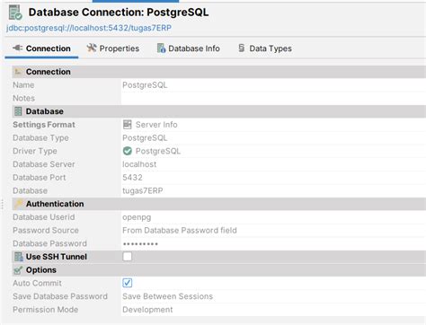 Install Modul Accounting Odoo 16 — Odoo Mates By Andrea Debora