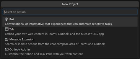 convert an add in to use the unified manifest for microsoft 365