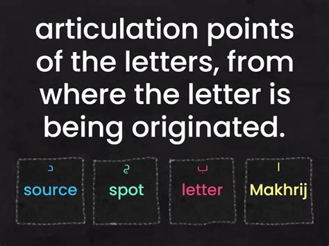 Articulation Points Quiz