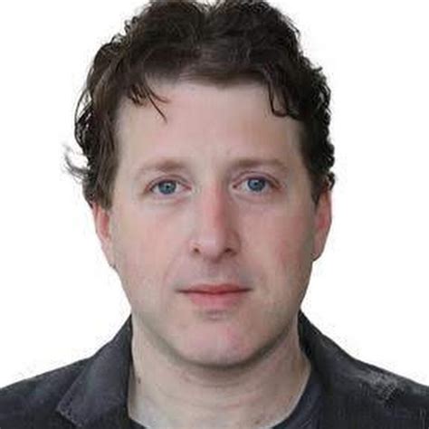 Mark Collier Youtube