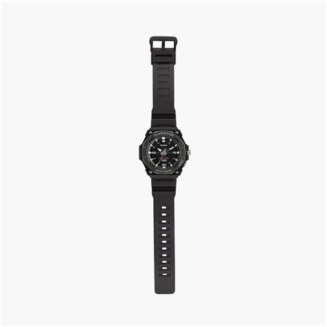 Buy Casio Youth Automatic Watch D355 From Casio At Just Inr 29950