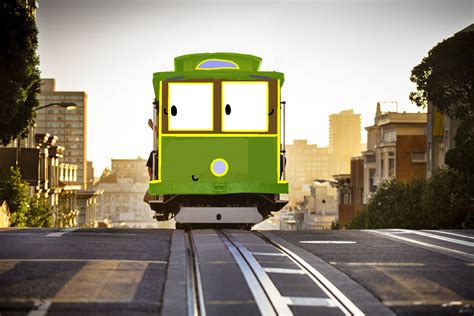 Zephie By Tobyandbrunocentral On Deviantart