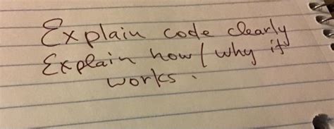 Solved Python Basic 1 Exercise 14 With Solution Write A
