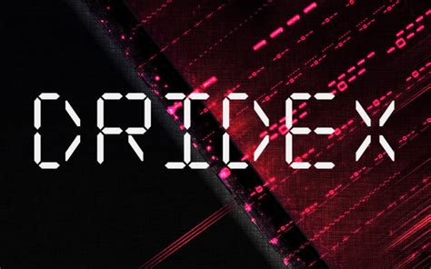 New Dridex Malware Identified Best Security Search