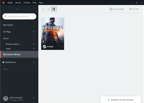 How To Clear Your Origin Cache Onlineguys