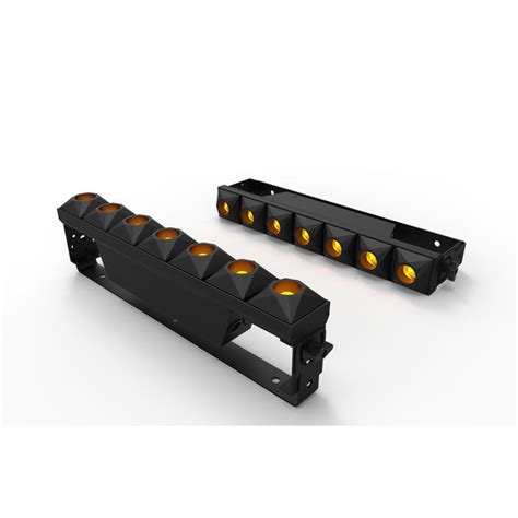 High Power Led Blinder Lightcob Led Blinder Light Company Fondlites