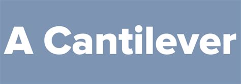 Can You Tell Whether These Are Sex Positions Or Figure Skating Terms