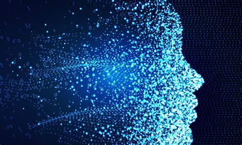 Online Course Computational Thinking For Problem Solving From University Of Pennsylvania