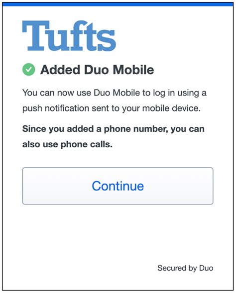 Email An Activation Link Technology Services
