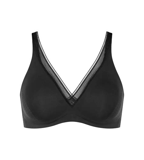 [sloggi® - DAMEN] - Offizieller sloggi® Online Shop
