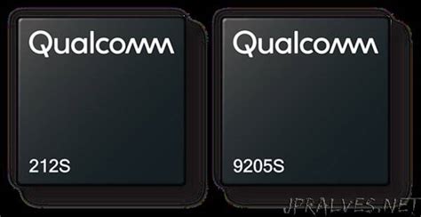 Qualcomm Launches New Satellite Iot Solutions To Provide Uninterrupted Remote Monitoring And