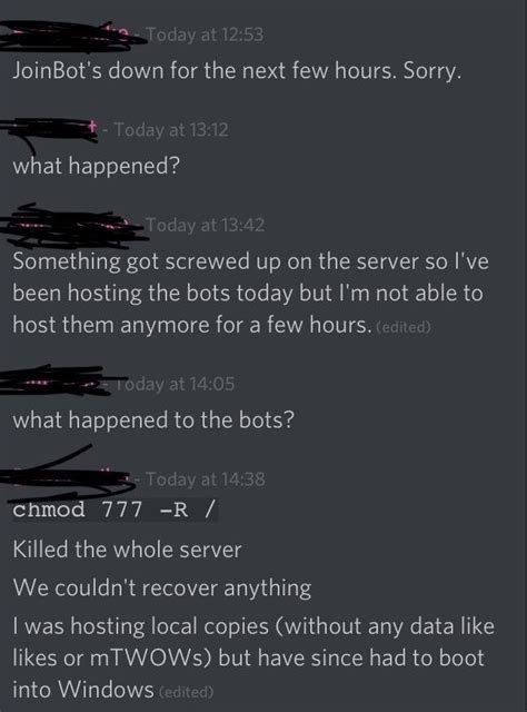 Old Good Linux Or Unix Command Line Rlinuxboss
