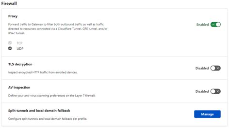 Cloudflare Zero Trust Tunnels For The Homelab Tims Tech Thoughts
