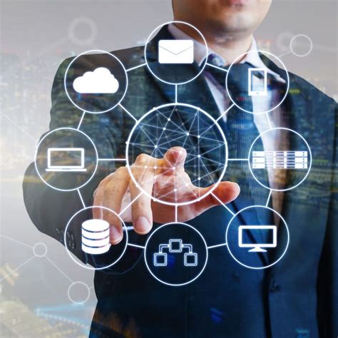 Ingredients Of A Data Driven Organization Matthew Renze