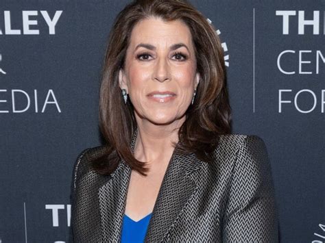 Republicans In 9 States Are Pushing Measures To End Same Sex Marriage