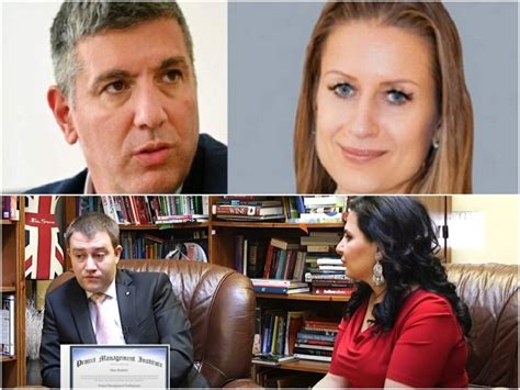 РАЗКРИТИЕ НА ПИК Скандалът около министър Цеков се разгаря Името му изплува и в една от най