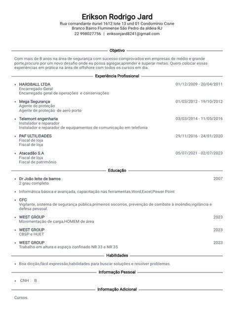 Cv2023080113373891 Pdf