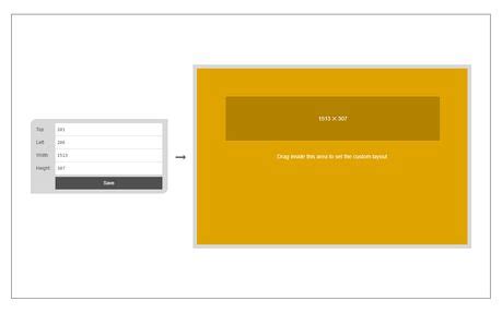 Window Resizer Extension Opera Add Ons