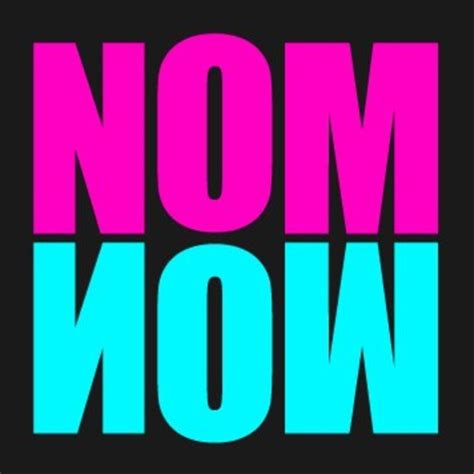 Android Apps by NomNom Games on Google Play